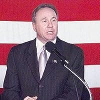 The City on a Hill: Fulfilling Ronald Reagan's Vision for America by ...