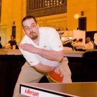 Shara and the Haunted Village by Jeffrey Getzin | Goodreads