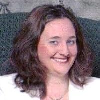 Shadows of Pain (Shadows Series) by Ashley Dawn | Goodreads