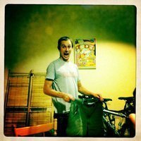 The Byron Journals by Daniel Ducrou | Goodreads