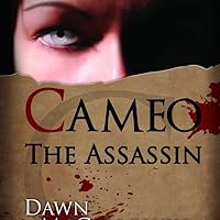 Cameo and the Highwayman by Dawn McCullough-White | Goodreads