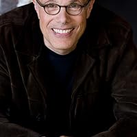 Nobody Wants to Talk About It: Race, Identity and the Difficulties in ...