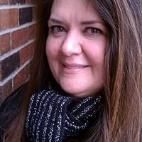 Josh!: Leading Man Josh Hutcherson by Sherri Mabry Gordon | Goodreads