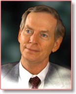 Excitotoxins: The Taste that Kills by Russell L. Blaylock | Goodreads