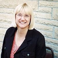 Tainted Ladies: Female Outlaws, Renegade Women and Soiled Doves of the ...