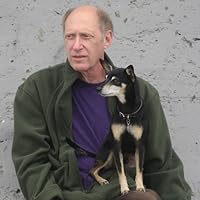 Dog Days (Dog Days, #1) by John Levitt | Goodreads