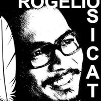 Dugo sa Bukang-Liwayway by Rogelio Sicat | Goodreads