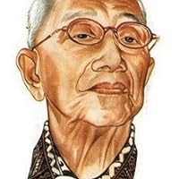 Pengantar Sejarah Indonesia Baru: Sejarah Pergerakan Nasional by ...
