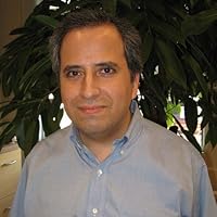 Deformed and Destructive Beings: The Purpose of Horror Films by George ...