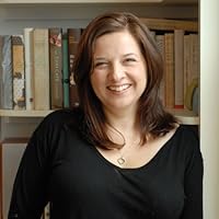 The Apple Lover's Cookbook by Amy Traverso | Goodreads