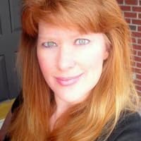 The Gates to Love and War by Janie Pendleton | Goodreads