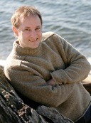 Shell Games: Rogues, Smugglers, and the Hunt for Nature's Bounty by ...