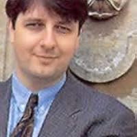 Into the Mummy's Tomb: The Real-Life Discovery of Tutankhamun's ...