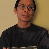 Summer Days and Nights by Wong Herbert Yee | Goodreads