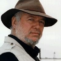 Vineyard Prey (Martha's Vineyard Mystery #16) by Philip R. Craig ...