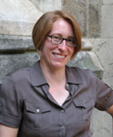 Capitalizing on Crisis: The Political Origins of the Rise of Finance by ...