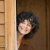 The One and Only Stuey Lewis: Stories from the Second Grade by Jane ...