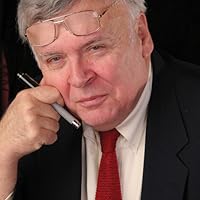 The Joy of Keeping Score: How Scoring the Game Has Influenced and ...