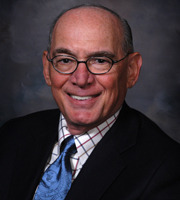 Bisk CPA Review: Financial Accounting & Reporting - 38th Edition 2009 ...