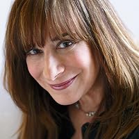 City Green by DyAnne DiSalvo-Ryan | Goodreads