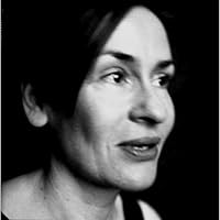 Sexual Solipsism: Philosophical Essays on Pornography and Objectification by Rae Langton | Goodreads