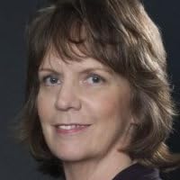 A Mutual Favor by Ann Jacobs | Goodreads