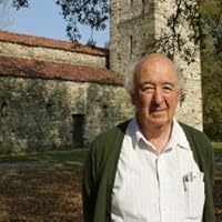 The Cult of the Saints: Its Rise and Function in Latin Christianity by ...