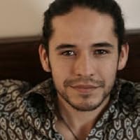 The Princess and the Warrior: A Tale of Two Volcanoes by Duncan ...