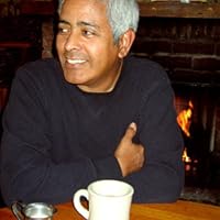 Draw! by Raúl Colón | Goodreads