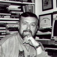 The Werewolf Book: The Encyclopedia Of Shape-Shifting Beings by Brad ...