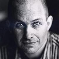 The Gentleman's Guide to Life: What Every Guy Should Know About Living ...