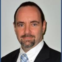 The Underground Guide to Teenage Sexuality by Michael J. Basso | Goodreads