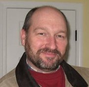 Harrison Davis: Proof Beyond a Reasonable Doubt by Trent Ruble | Goodreads