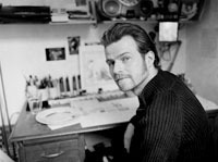 Germs by Ross Collins | Goodreads