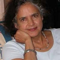 Coram Boy by Jamila Gavin | Goodreads