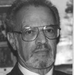 The Early Mercantilists: Thomas Mun (1571–1641), Edward Misselden (1608 ...