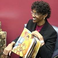 The Patchwork Path: A Quilt Map to Freedom by Bettye Stroud | Goodreads