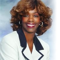 The History of Rap Music by Cookie Lommel | Goodreads