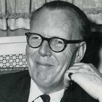 The Art of Botanical Illustration: An Illustrated History by Wilfrid ...