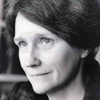 Black Harvest by Ann Pilling | Goodreads