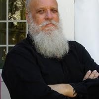 Daemon Hall by Andrew Nance | Goodreads