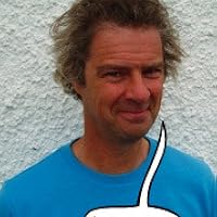 She Thief by Daniel Finn | Goodreads