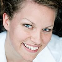 The Key of Kilenya (Kilenya #1) by Andrea Pearson | Goodreads