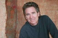 Puddlejumpers by Mark Jean | Goodreads