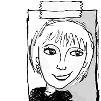 The Great Rabbit Rescue by Katie Davies | Goodreads