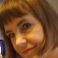 Say Goodnight, Gracie by Julie Reece Deaver | Goodreads