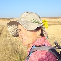 Lottie's Courage: A Contraband Slave's Story by Phyllis Hall Haislip ...