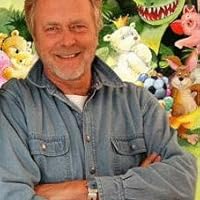 I'll Always Love You by Hans Wilhelm | Goodreads