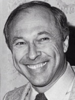 Get Carter: Backstage in History from JFK's Assassination to the ...