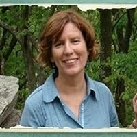 Road to Tater Hill by Edith M. Hemingway | Goodreads